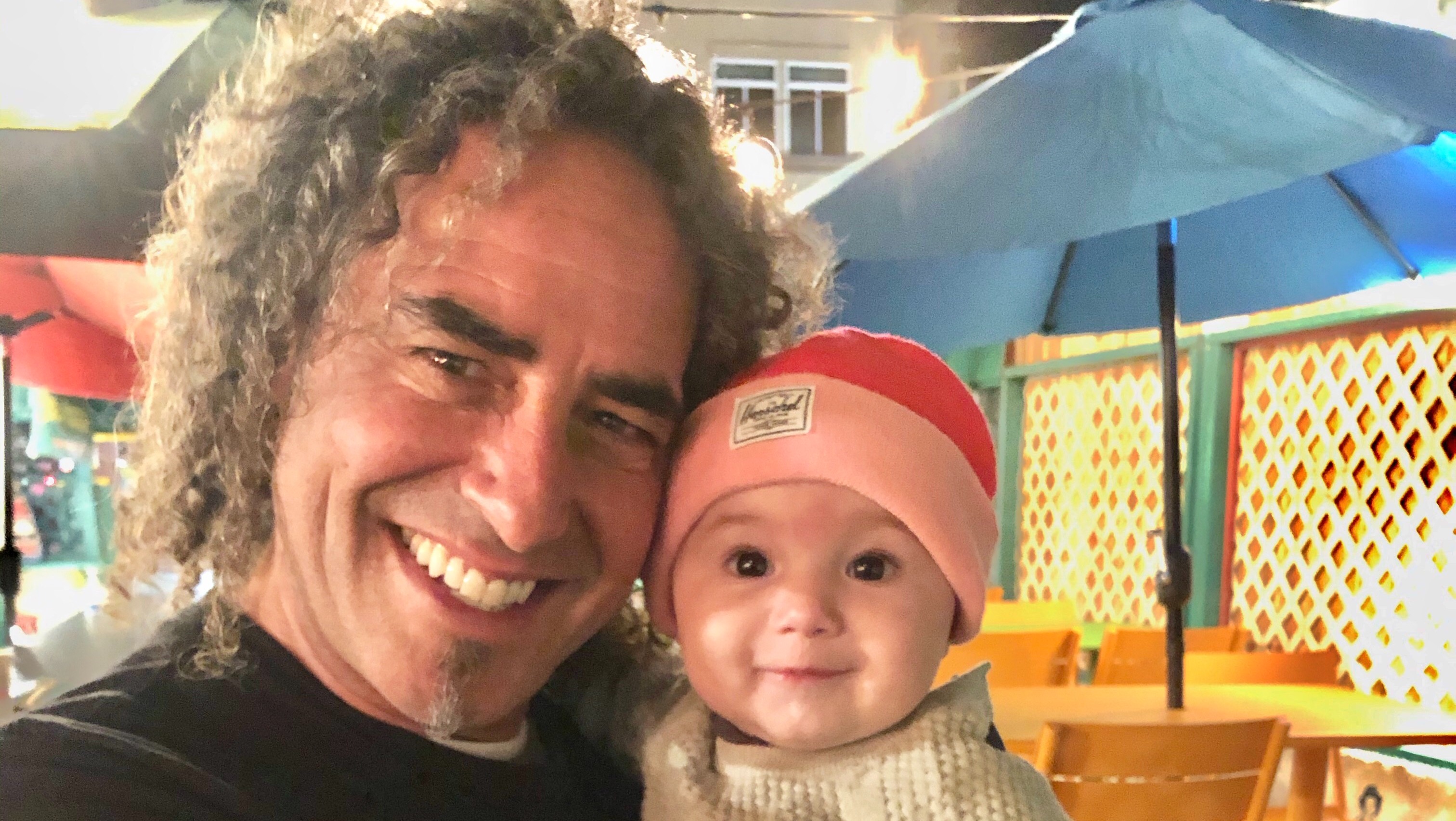 Fundraiser by Richelle Jacober : For Robert