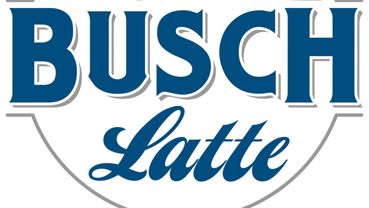 Fundraiser for Jennifer Taulbee by Busch and Beauties : Busch and ...