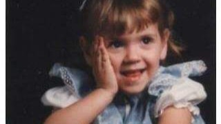 Fundraiser for Sharon L Fahy by Bridget Horn : Justice for Barbara Jean ...