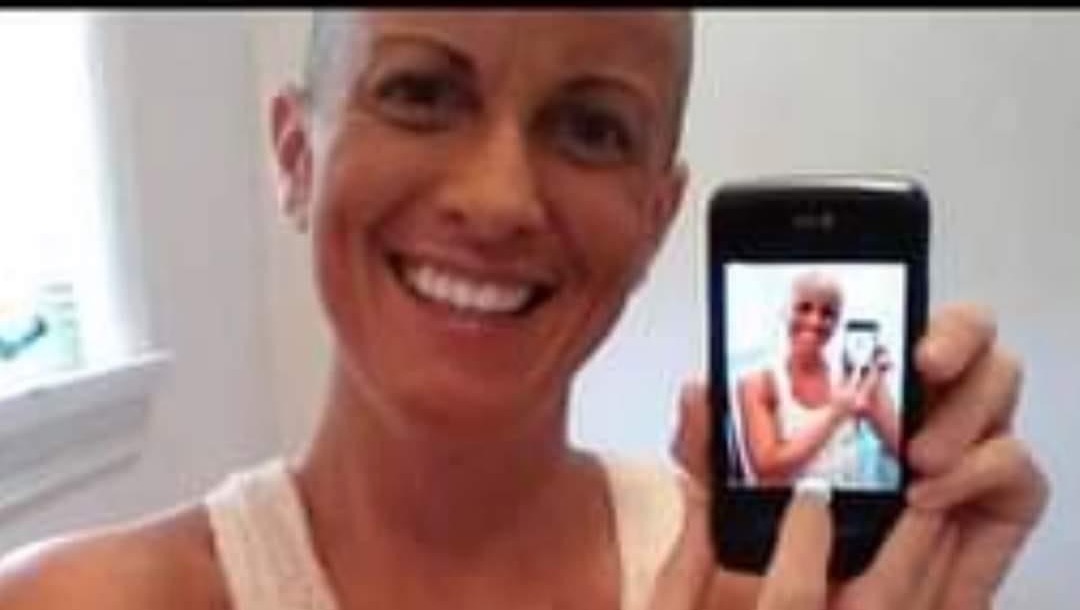 Fundraiser for Susan Tocci by Tracy Gibbs : Tammy Tocci’s Celebration ...