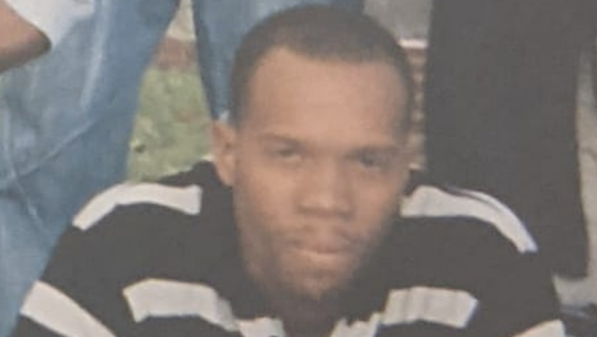 Fundraiser by Ansell Bowers : Garland Henry Funeral