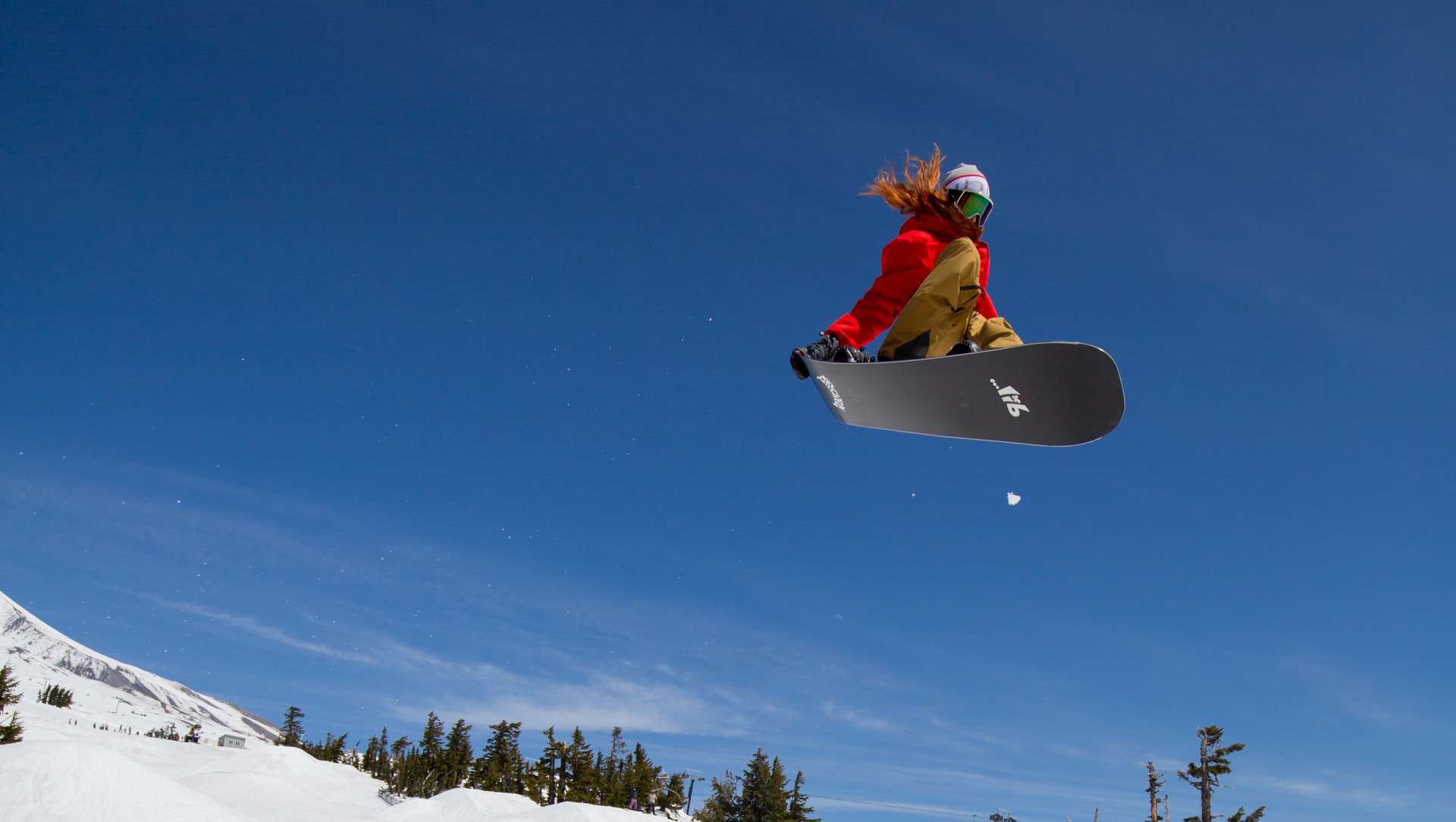 Fundraiser for Devin Tubbs by Alex Carlson : Devin Tubbs, emergency ...