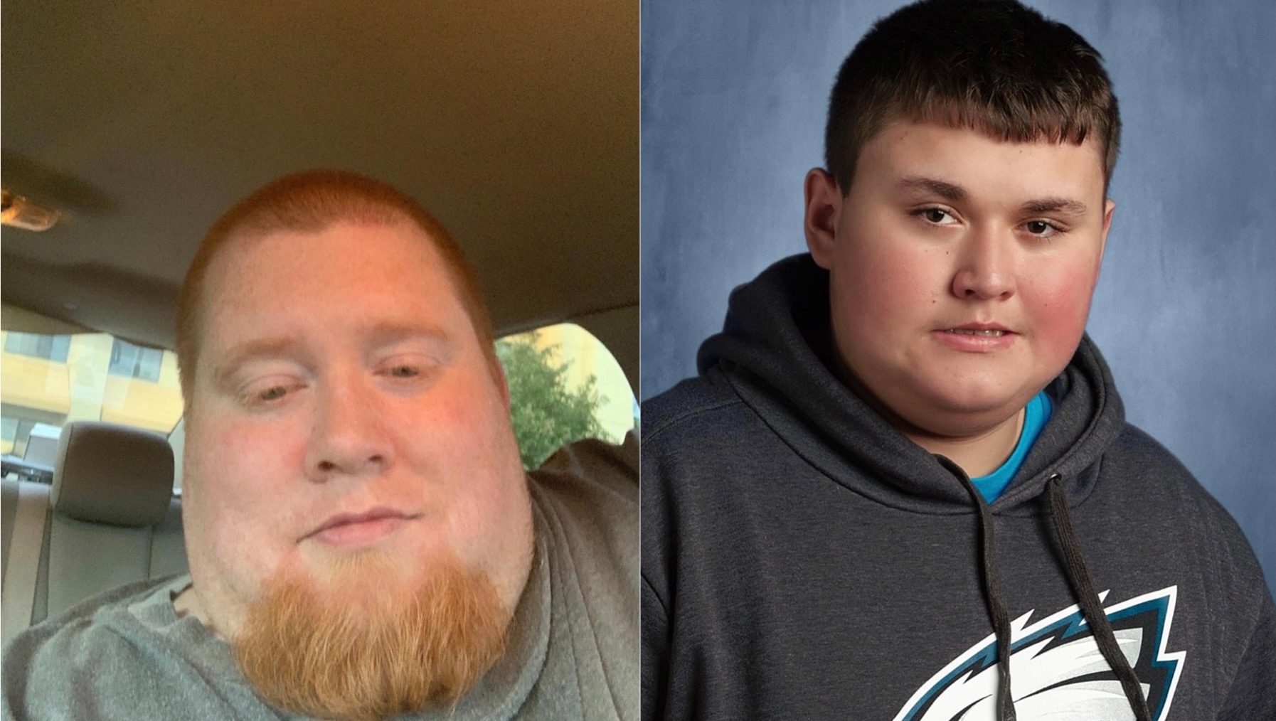 Fundraiser for Karla Booth by Ebony Moran : For the Booth family ️