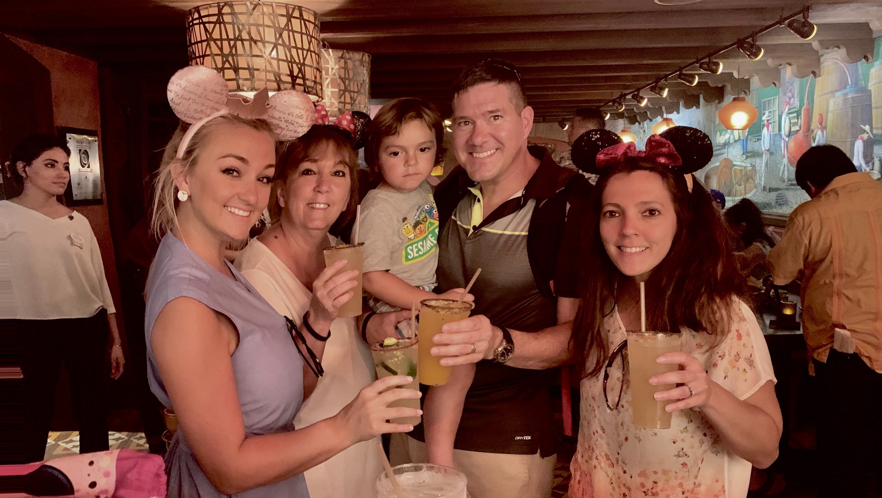 Fundraiser for Heather Thomas by Shelby Brown : Help Heather's Family