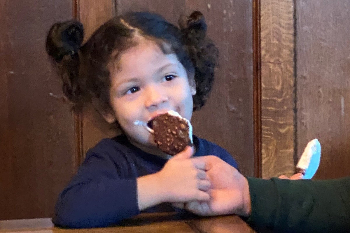 Fundraiser by Larry LaVercombe : Next Door Helping Alex's Family from ...