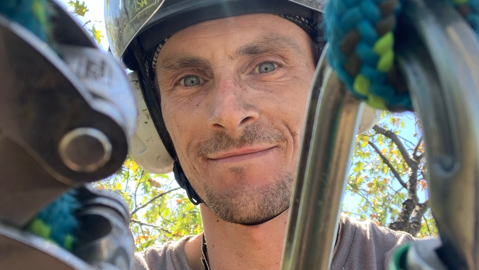 Fundraiser by Alexander Conheim : Chronic Lyme disease and Bartonella ...