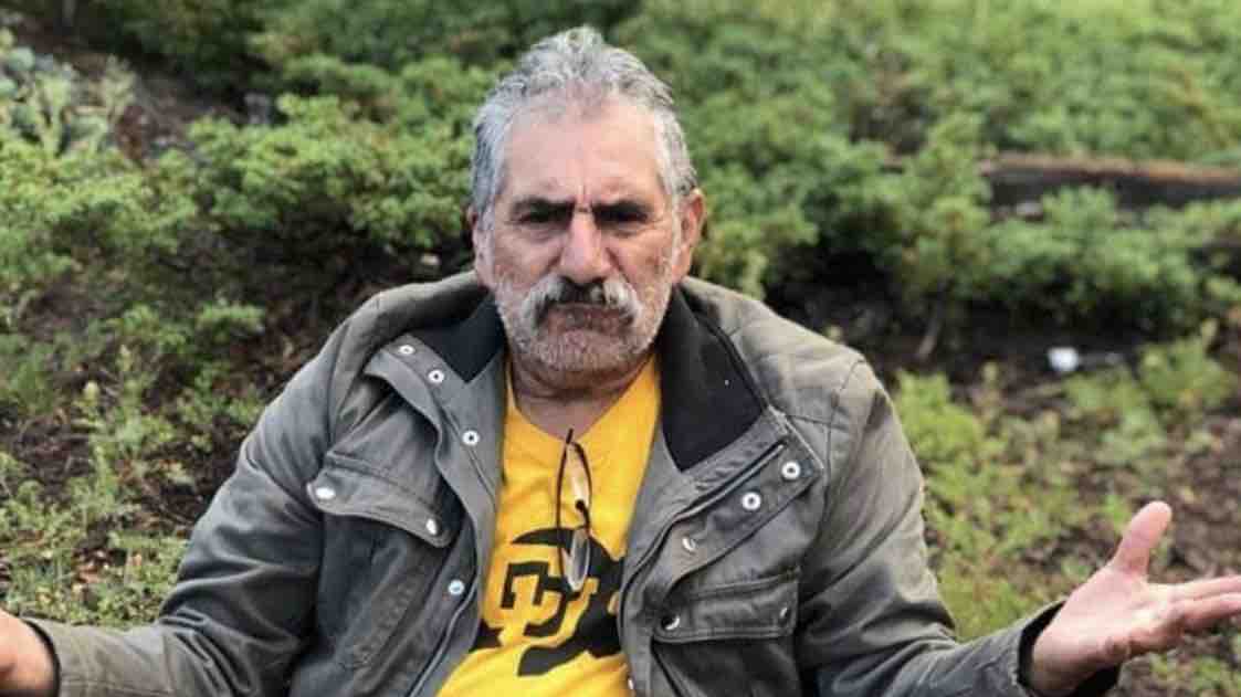 Fundraiser by Joshua Montez : Need help covering unexpected cost of ...