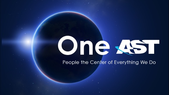 Fundraiser by AST LLC : AST India COVID-19 Support Fund