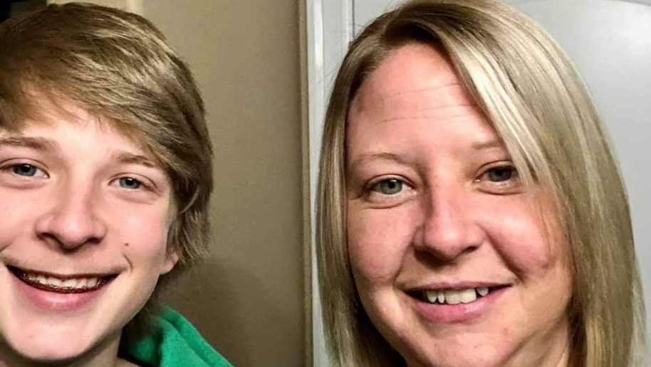 Fundraiser for Chelsey Taylor by Jake Grider : Help Chelsey during her ...