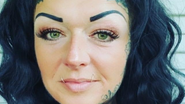 Fundraiser by Jennifer Bost : Andie Bost- ALL LIVING € MEDICAL BILL ...