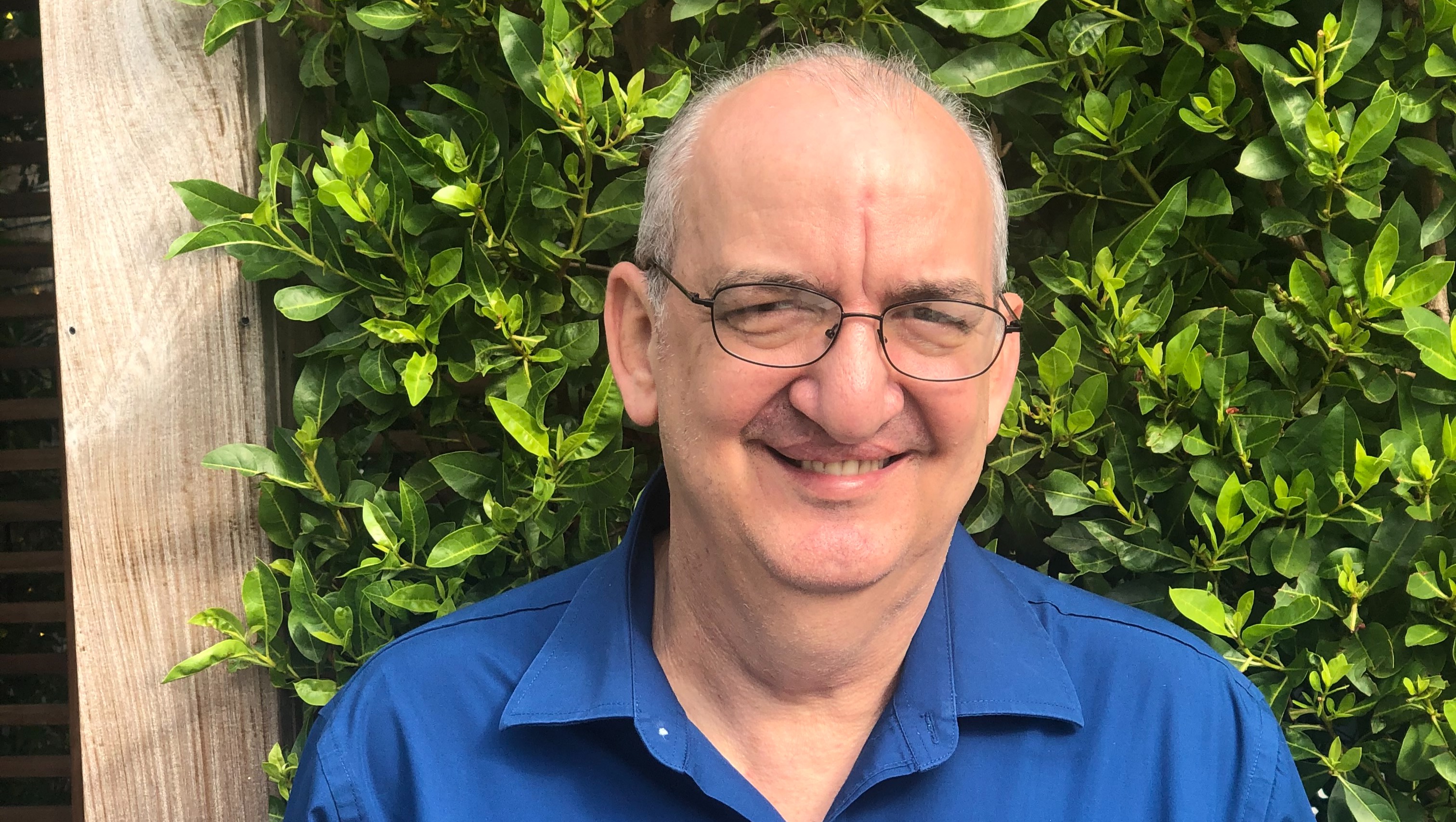 Fundraiser for Mary Carvallo by Auberge Management : Remembering ...