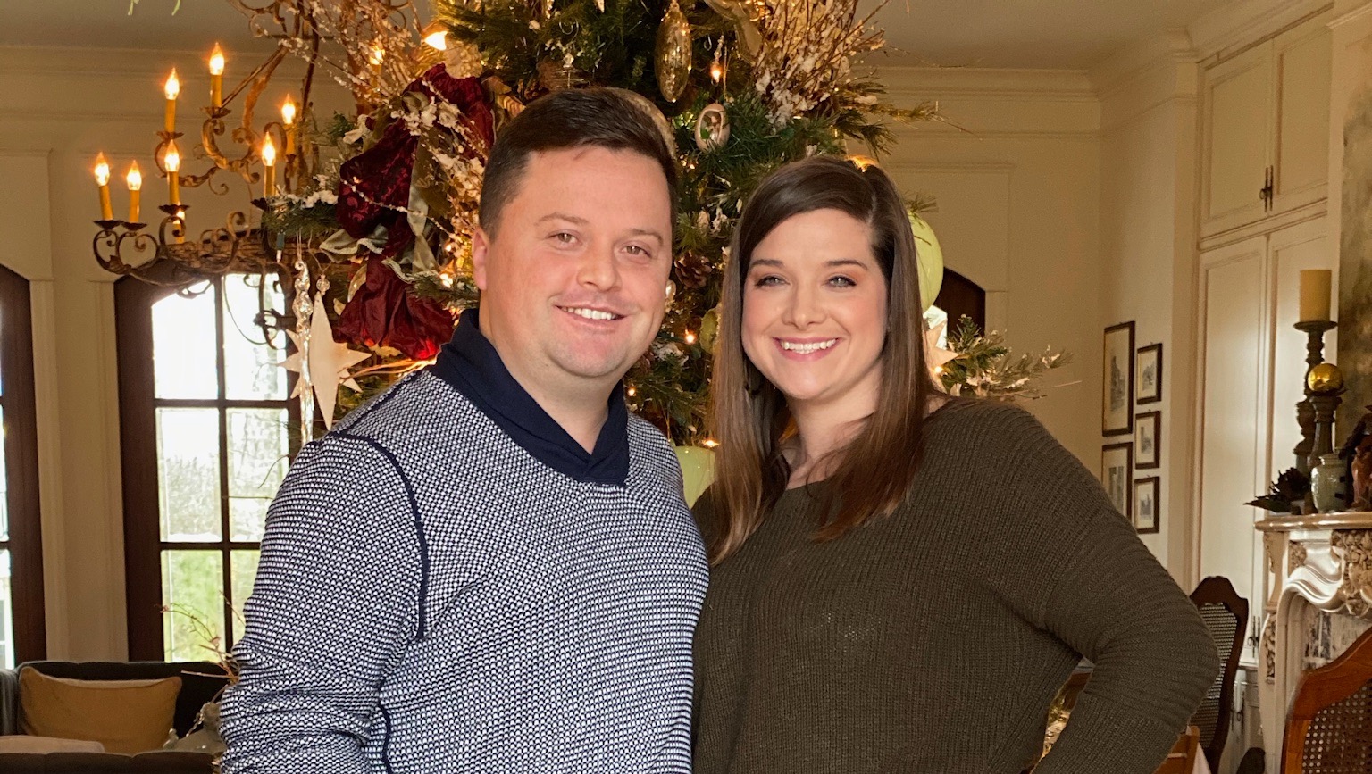 Fundraiser for Ryan Wright by Madison Weatherbee : LeAnna and Ryan’s ...