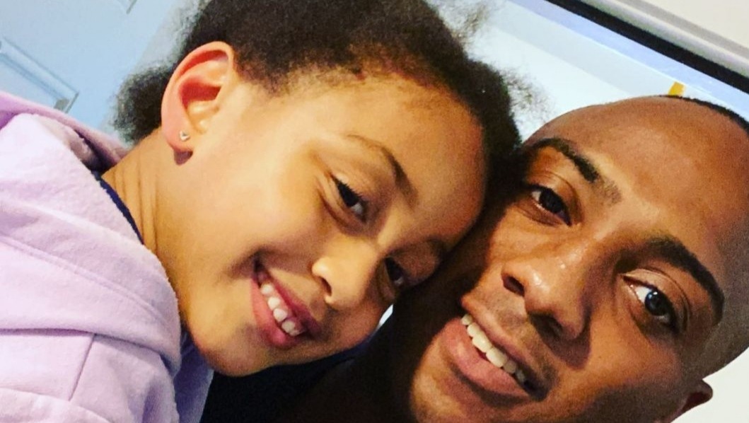 Fundraiser for Angela Ruffin by Shytanya Floyd : William Mcmillian ...