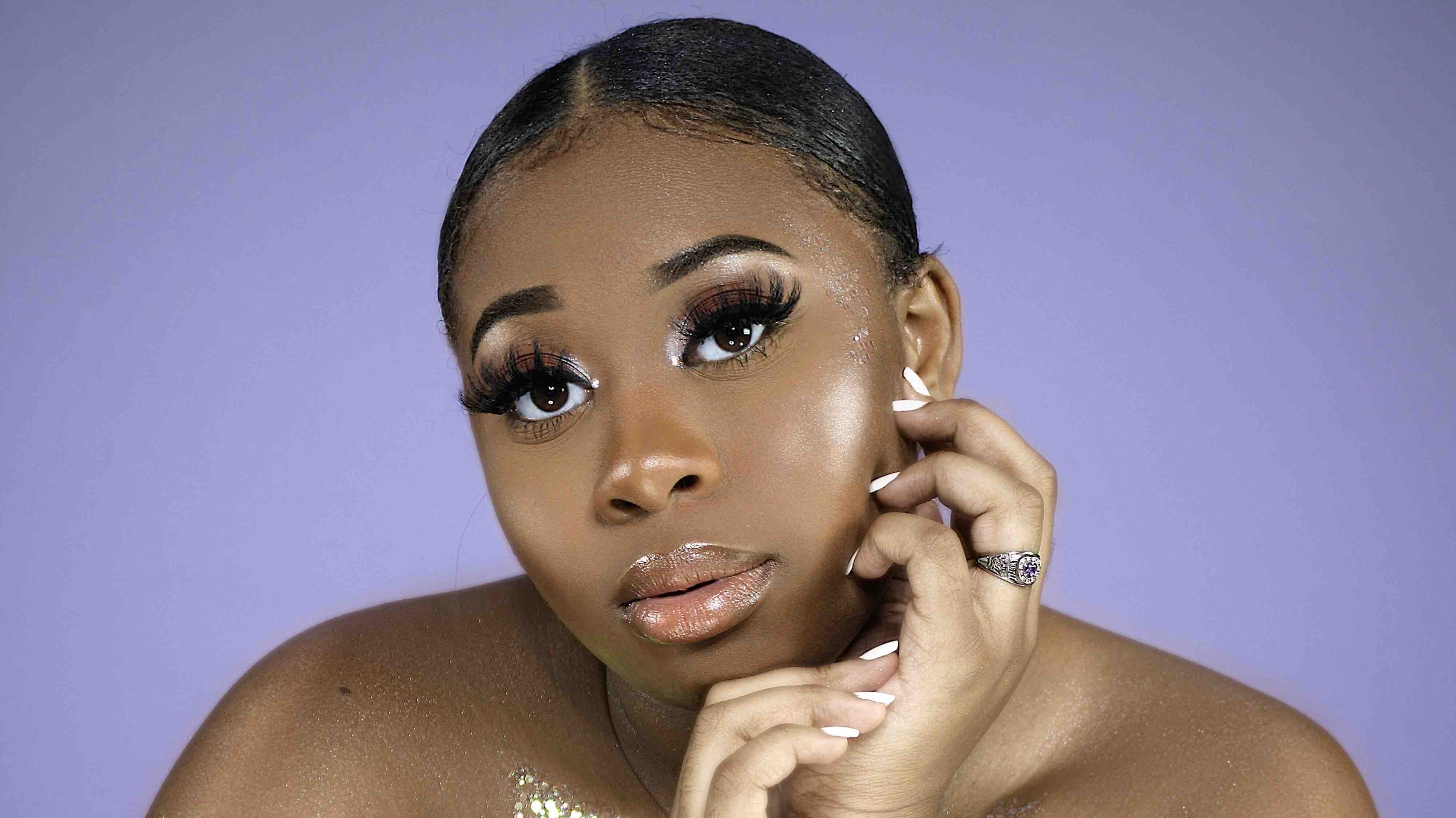 Fundraiser by Sonya Jackson : Medical Expenses for Rickayle