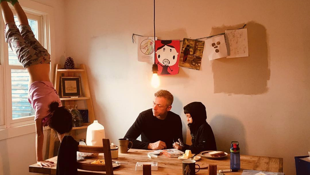 Fundraiser for Michelle Wing by Sobey Wing : Help Michelle and her kids ...