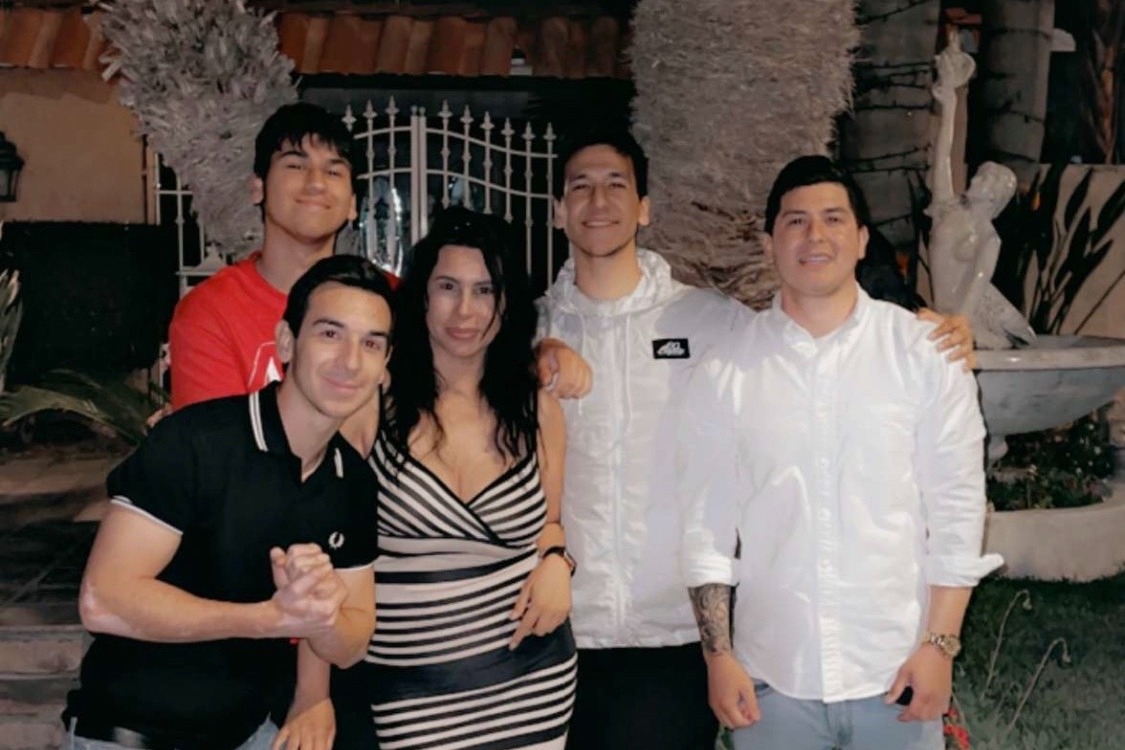 Fundraiser for Raquel Tovar by Regina and Adrianna Sianez : Donations ...