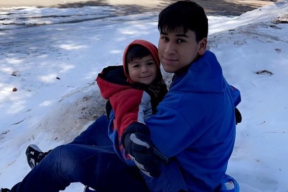 Fundraiser for Raquel Tovar by Regina and Adrianna Sianez : Donations ...