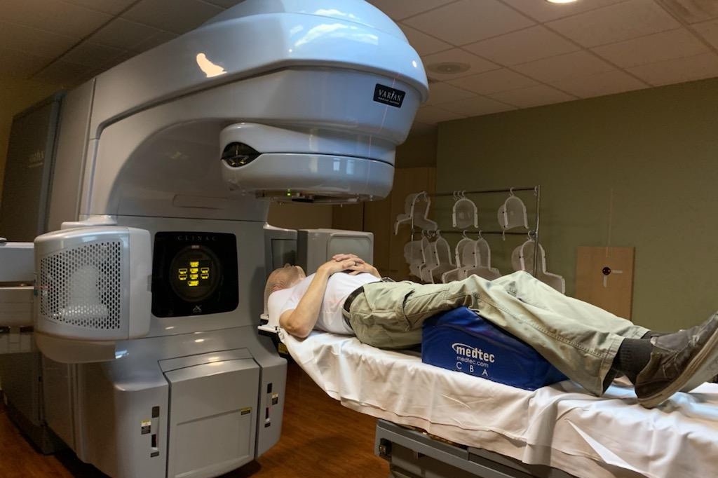 Fundraiser for Randy Hooser by Clarissa Hooser : Randy Hooser’s Medical ...