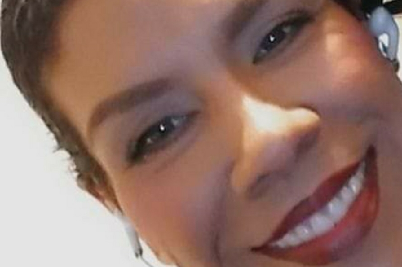 Fundraiser by Carlos Celedon : Veronica Rendon GoFundMe for Medical Illness