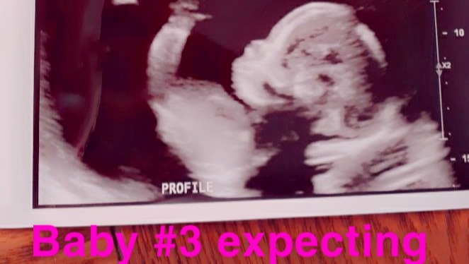 Fundraiser for Kayla Germain by Courtney Grover : Help Kayla and James ...