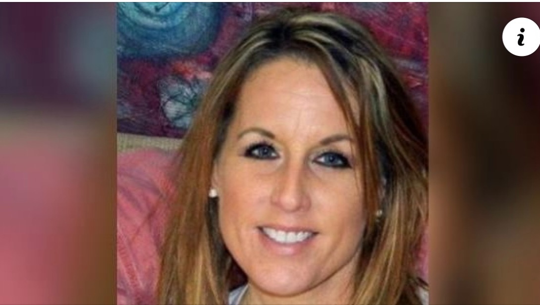 Fundraiser for Tina Power by Erin Richey : Help cover the expenses to ...