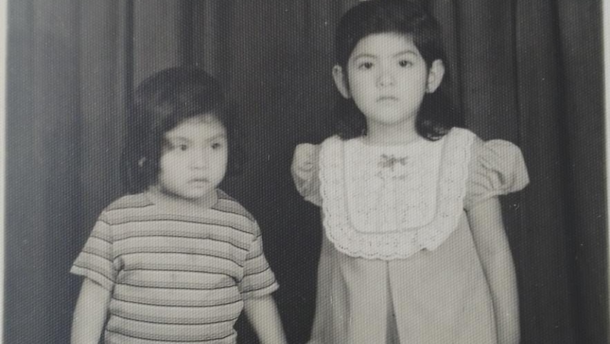 Fundraiser for Esther Alberg by Esther Jannett Colmenares Bocanegra ...