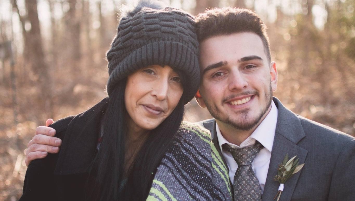 Fundraiser for Jasmine Negron by Desiree Campos : Jasmines last wish