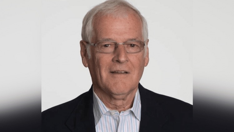 Fundraiser by Michael Michalek : Terry Toppa Memorial Fund