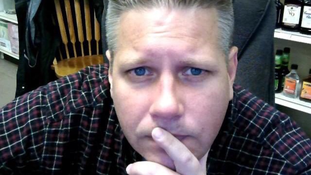 Fundraiser for Missy Merke by Steve Bounds : Nate Merke Memorial