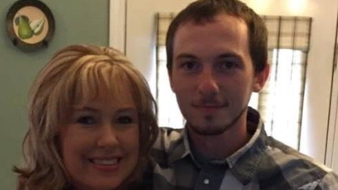 Fundraiser for Shanan Boles by Cathy Hill : Medical and Family Expenses ...