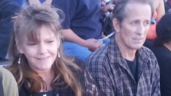 Fundraiser for Kelly Rasmussen by BRITNEY VACHON-LAGUARDIA : Help with ...