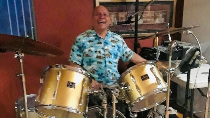 Fundraiser for Charlette Biller by Raul Cabrera : Victor Biller ...