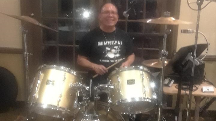 Fundraiser for Charlette Biller by Raul Cabrera : Victor Biller ...