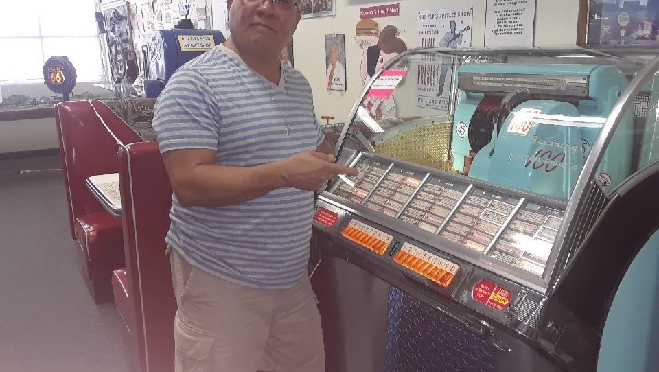 Fundraiser for Charlette Biller by Raul Cabrera : Victor Biller ...