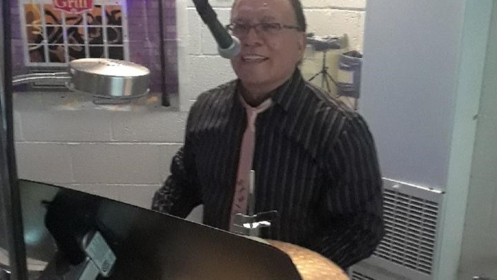 Fundraiser for Charlette Biller by Raul Cabrera : Victor Biller ...