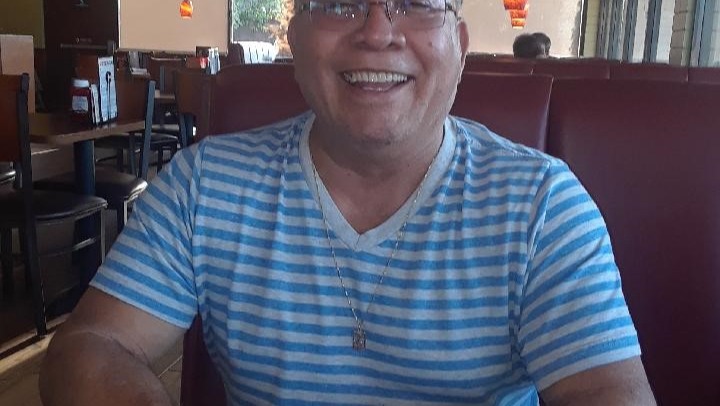Fundraiser for Charlette Biller by Raul Cabrera : Victor Biller ...