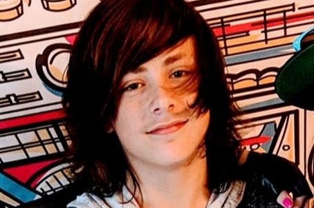 Fundraiser by Danielle Harmon : Help us put Paul Jacob Neubauer to Rest