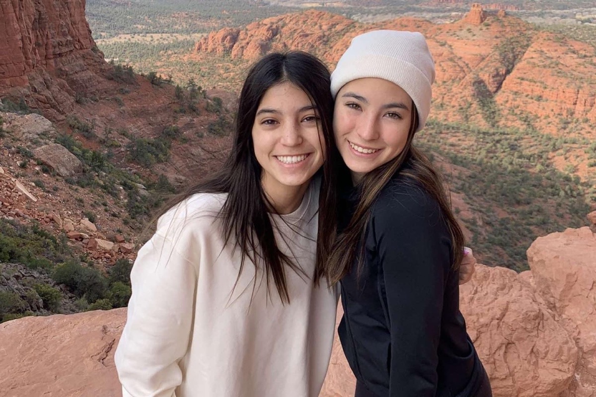 Fundraiser for Cathy Fuchs by Vanessa Hunsaker : Help Cathy and her ...