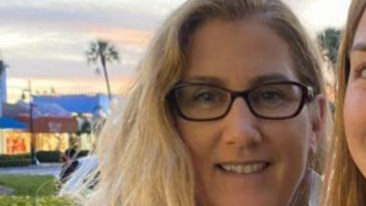 Fundraiser for Susan Welch by Kristen Wiers : Help Sue Welch