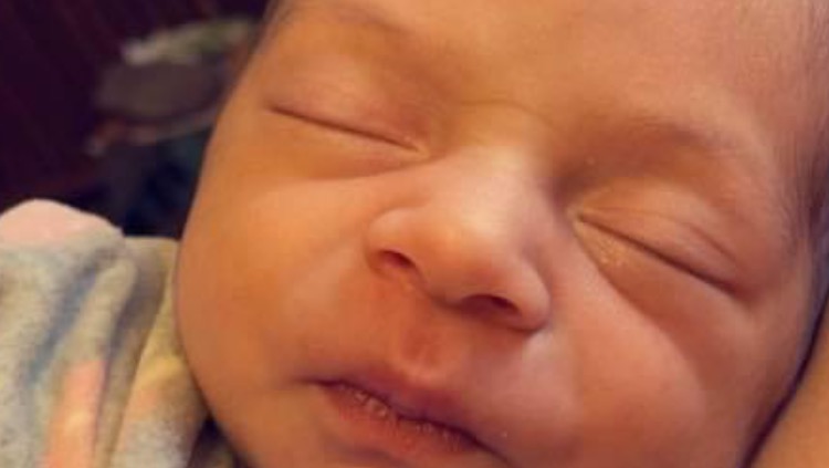 Fundraiser by Emily Runkle : Join team Kayliah as she fights her ...
