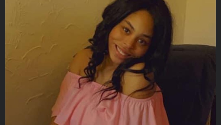 Fundraiser by Emily Runkle : Join team Kayliah as she fights her ...