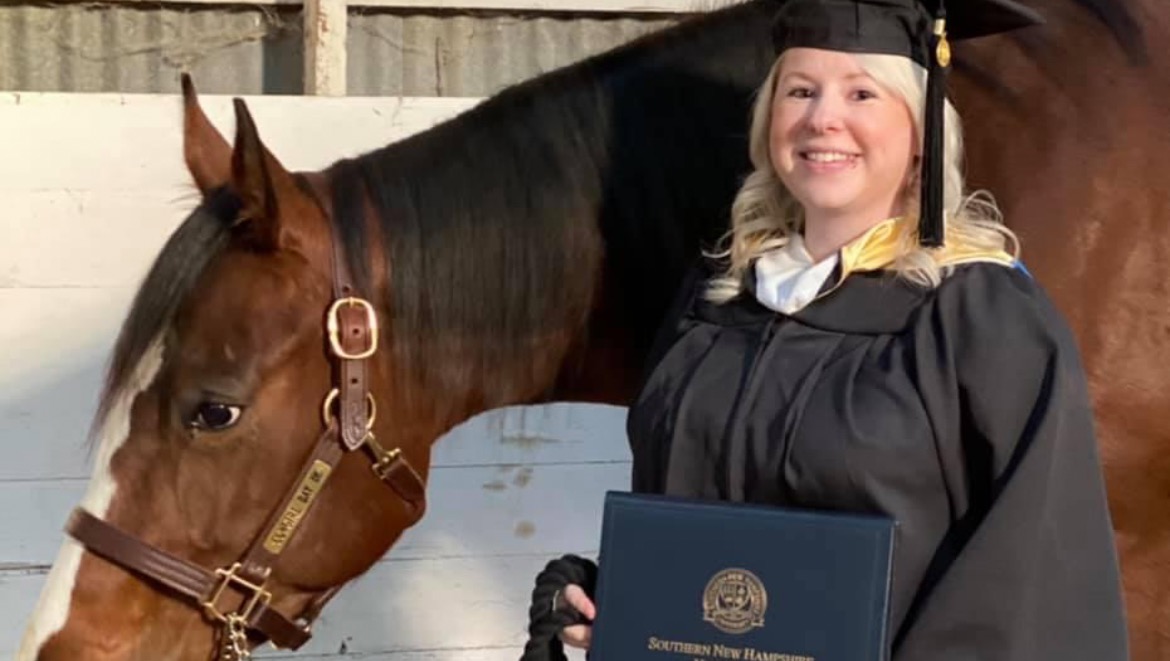 Fundraiser for Stephanie Hicken by Jodi Hicken : Help Stephie smile again!