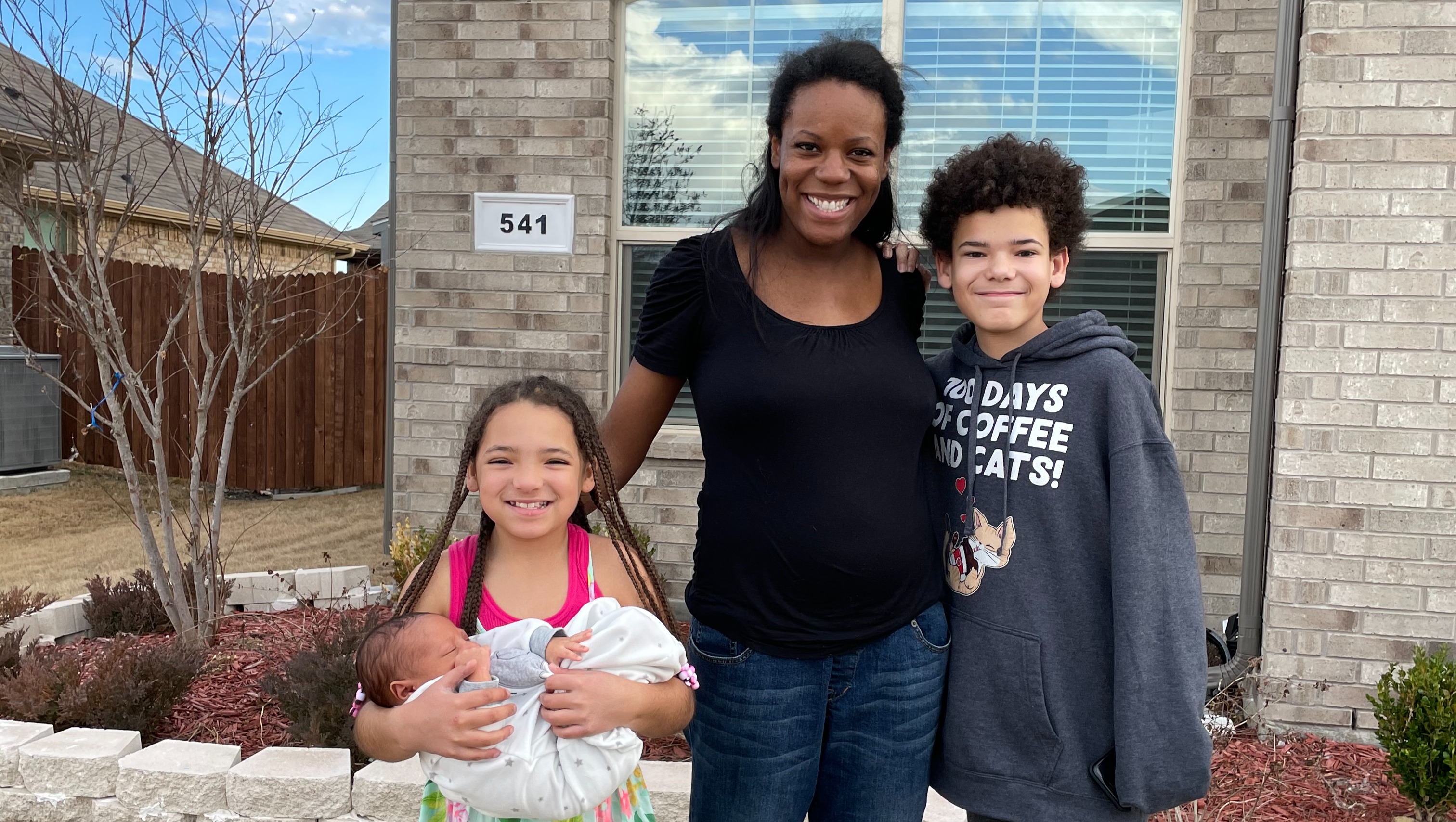 Fundraiser for Micaela Zink by Dee B : Help Mica in Her Time of Need