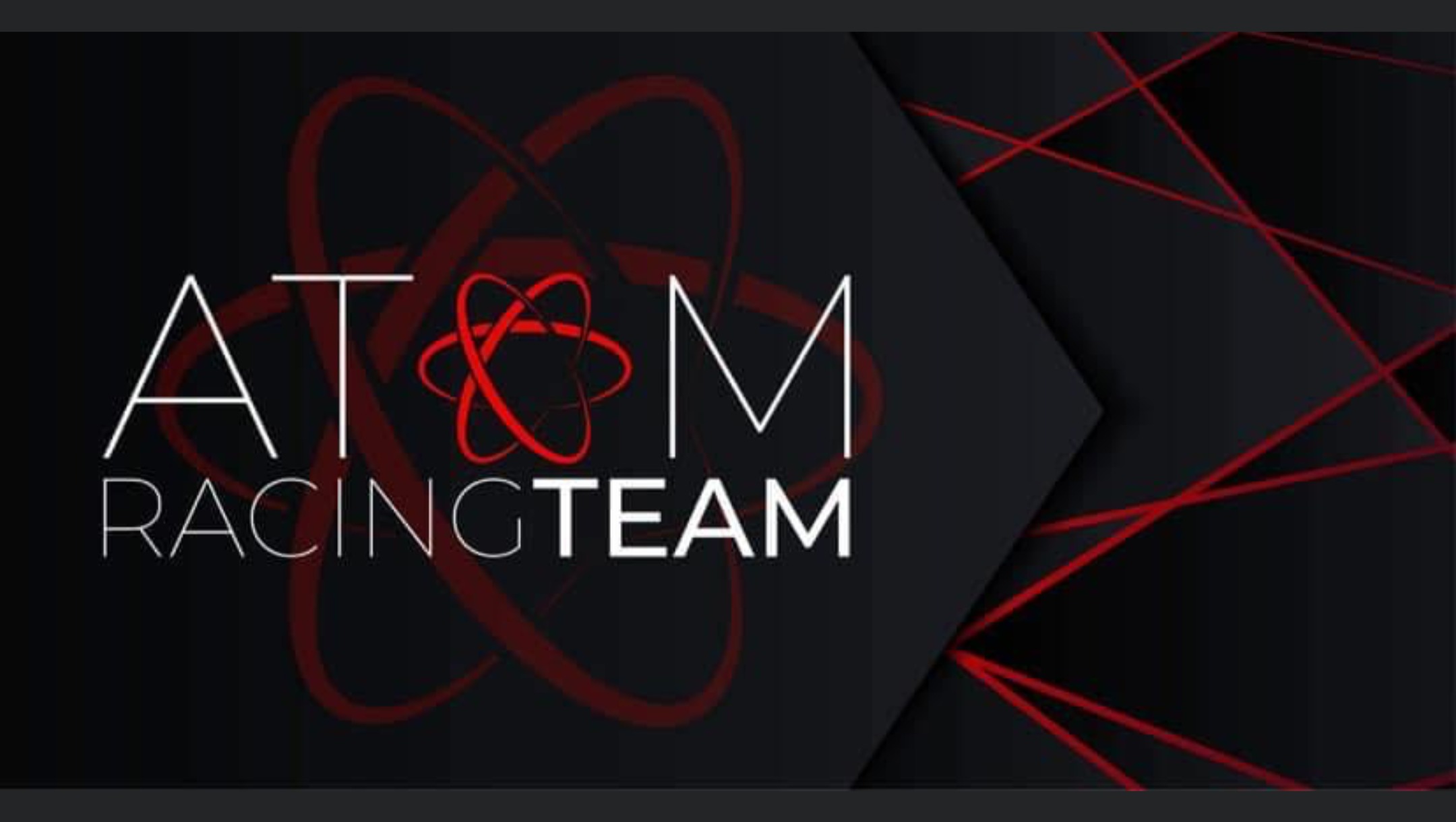 Fundraiser by Jason Byles : ART Running Costs