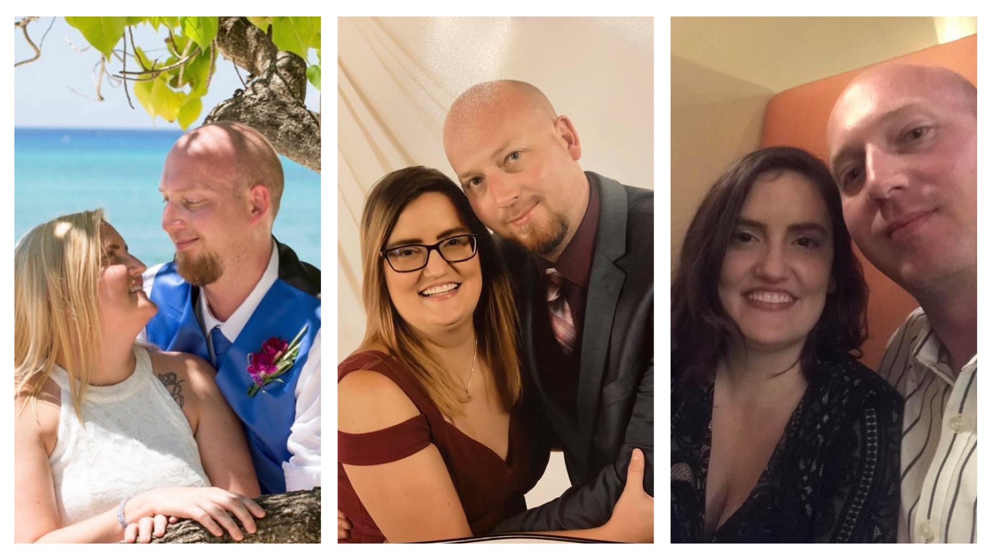 Fundraiser for Brittany Deegan by Kim C. : Support for Deegan Family ...