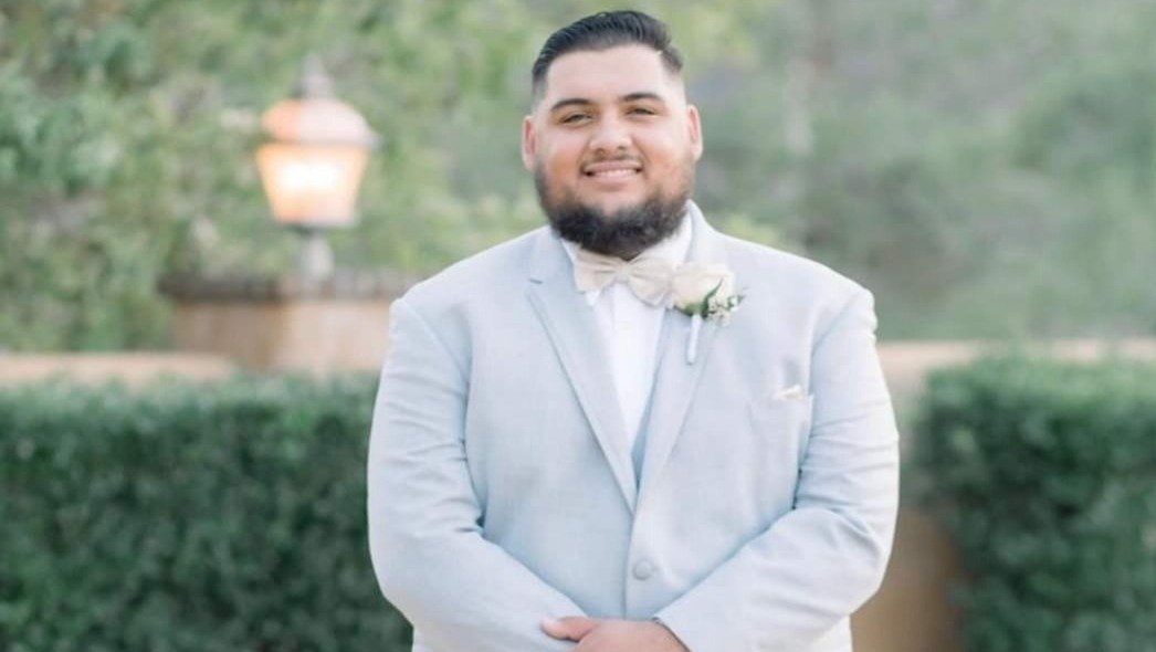 Fundraiser by Lori Kays : Remembering Nathan Castillo
