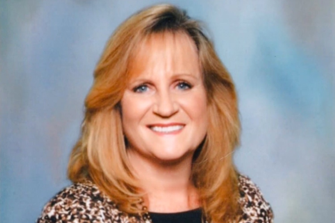 Amber Delp's Instagram, Twitter & Facebook on IDCrawl