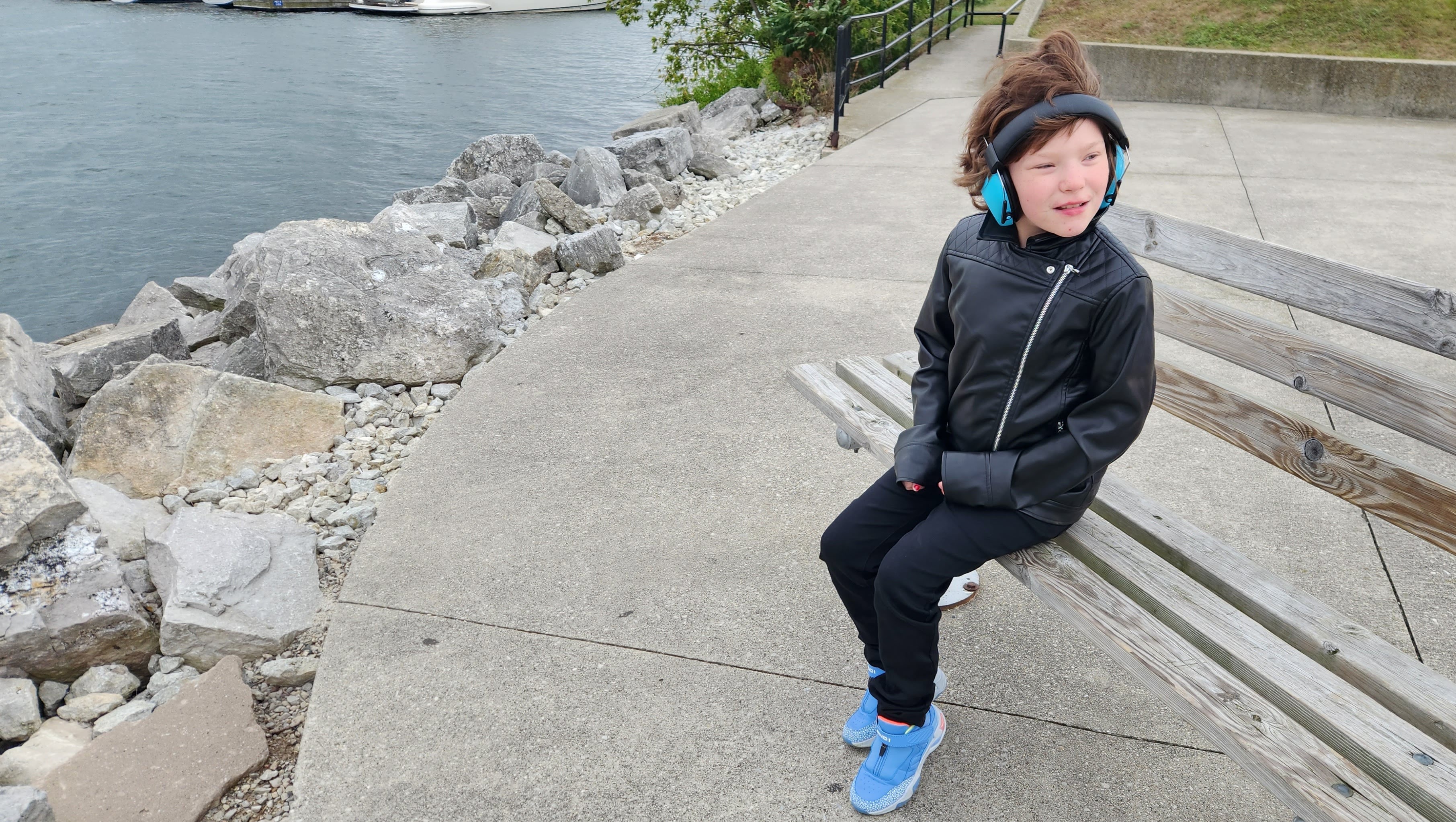 Fundraiser for Jacob Mattson by Mary Mattson : The Artist Alice Mattson ...