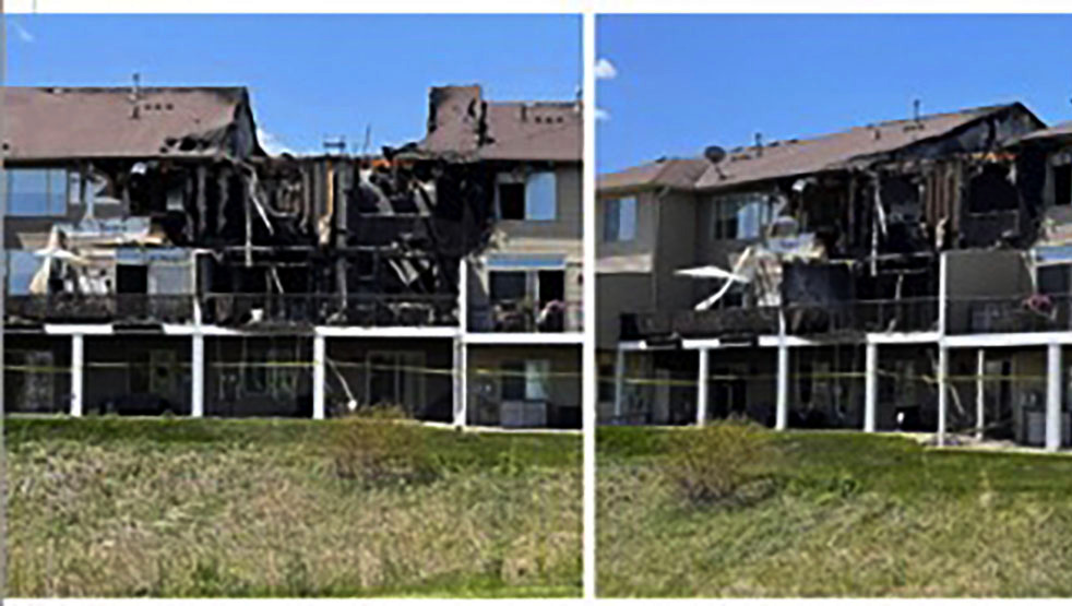 Fundraiser for Jason Strom by Robert Marty : Jason Strom