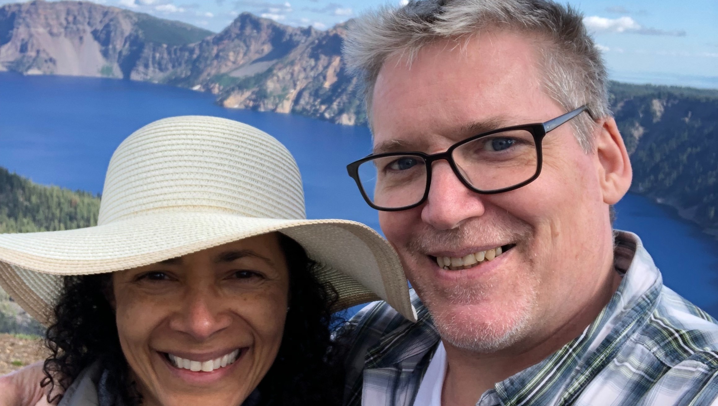 Fundraiser for Jessica Stanton by Laura Stanton : Help Support Chef ...